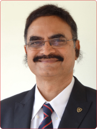 Leadership - KLU Online