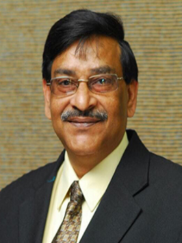 Leadership - KLU Online